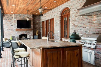 Freeman Builders, LLC - Home